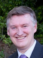 The Endocrine Society of Australia - Councillors