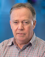 The Endocrine Society of Australia - Councillors